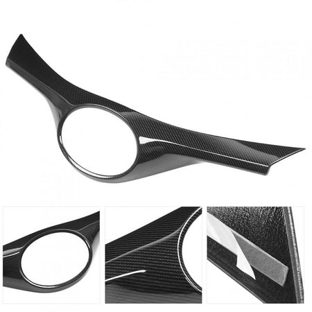 Radiator Grille Trim, Perfectly To Decorate Radiator Grille Strip For C ...