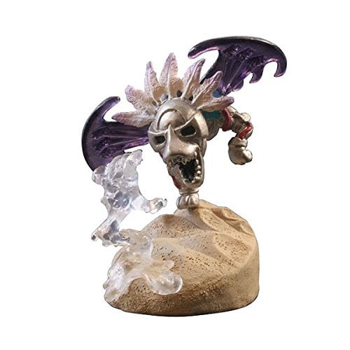 Segundo volumen - Parte 3 - Stardust Crusaders Chara Heroes JoJo's ...