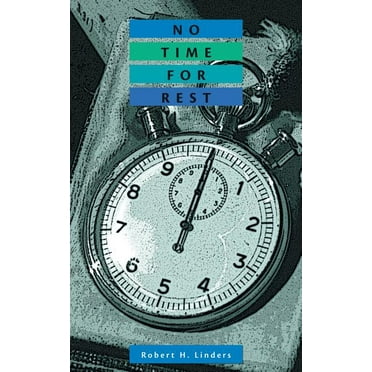 Feasting on the Word: Feasting on the Word: Year B, Volume 4: Season After Pentecost 2 (Propers ...