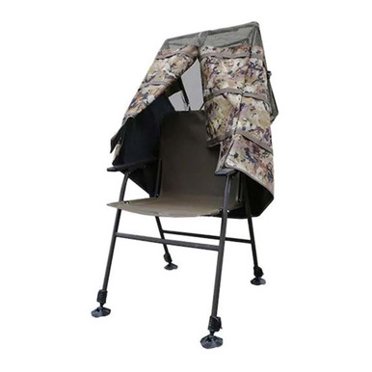Elevate Folding Tree Stand Replacement Seat by ThermaSeat - Walmart.com