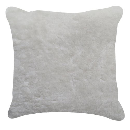 Natural Rugs Nelson Throw Pillow - Walmart.com