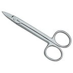 Clauss 8" Titanium Bonded Straight Snip - Walmart.com