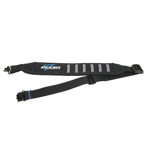 Click here for Excalibur Ex-Sling-Excalibur Branded non-Slip Grip... prices