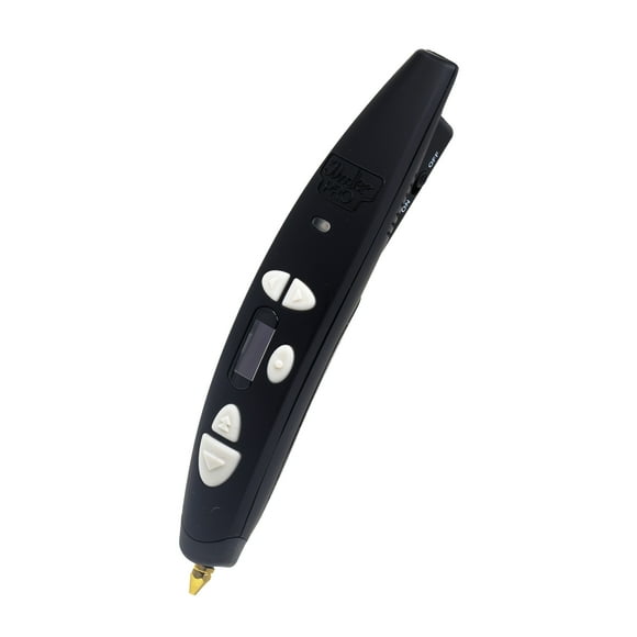 3d Pen | Walmart Canada