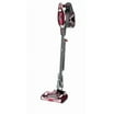 Shark Rocket Pro Ultra-Light Corded Stick Vacuum with Odor Neutralizer ...