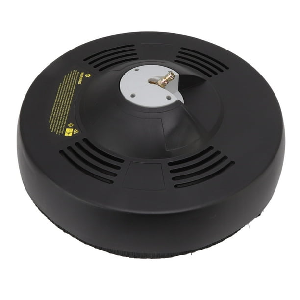 Pressure Road Washer Cleaner,16 Inch Pressure Washer Inch Surface ...