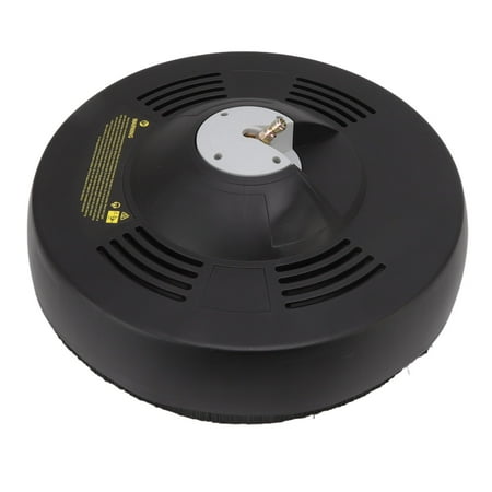 Pressure Road Washer Cleaner,16 Inch Pressure Washer Inch Surface ...