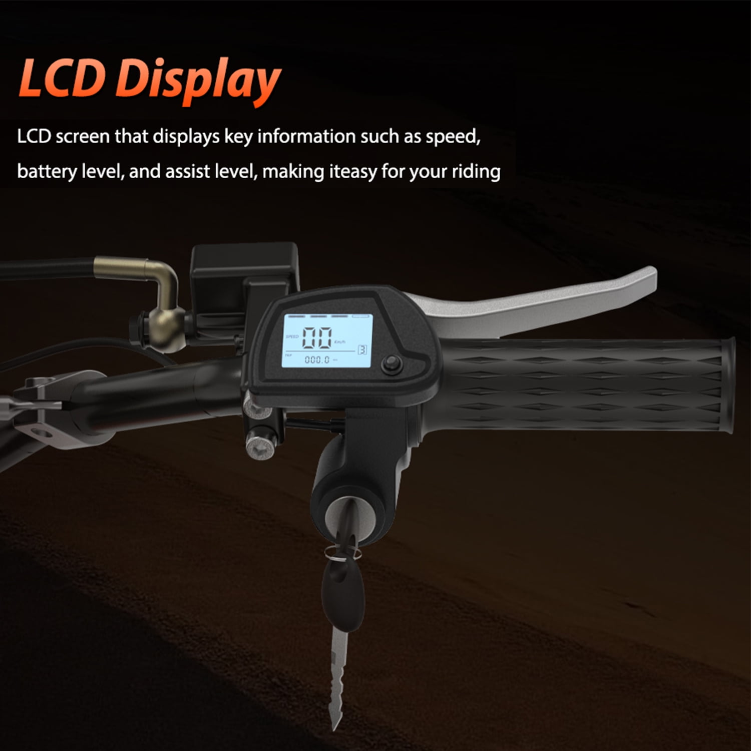 TUTTIO Soleil01 High-Torque Electric Dirt Bike Adult Australia | Ubuy