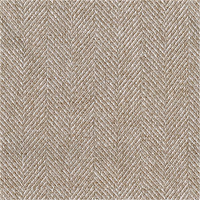 Revolution 608 100 Percent Polyester Fabric Linen Walmart Revolution 608 100 Percent Polyester Fabric Linen Walmart