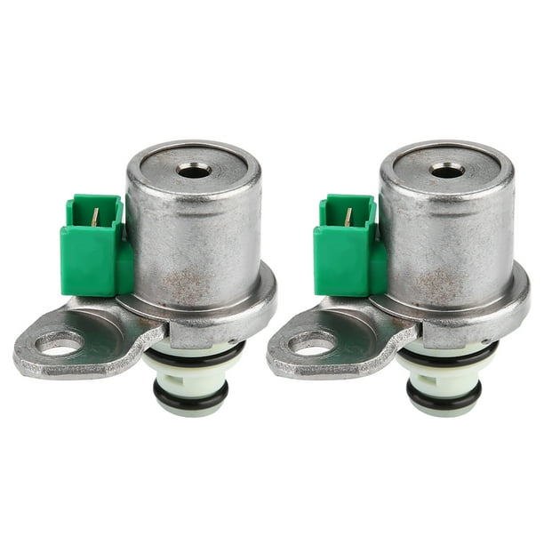 Solenoid,Transmission Shift Solenoid Set Transmission Shift Solenoid ...
