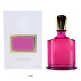 Perfumes For Women Set Good Girl Hair Mist Dossier Perfumes