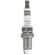 SPARK PLUG GAUG, T/RAMP - Walmart.com