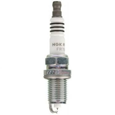 SPARK PLUG GAUG, T/RAMP - Walmart.com