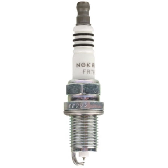 Spark Plug - Walmart.com