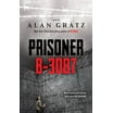 Prisoner B-3087, (Hardcover) - Walmart.com