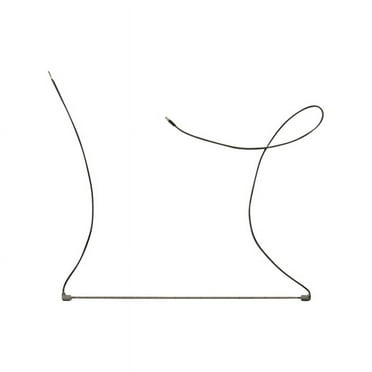 Frigidaire 316219004 Wiring Harness - Walmart.com