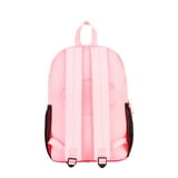 Champion Youthquake Backpack, Pink - Walmart.com