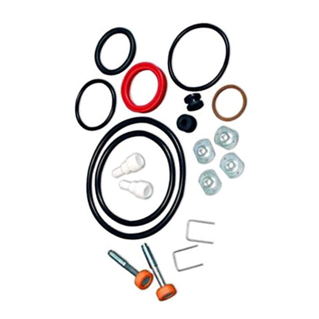 Seapple Air Motor Rebuild Kit 238-286 238286 Compatible with GRACO 5:1 ...
