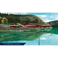 Legendary Fishing (PS4) - Walmart.com