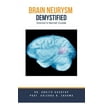 The Autistic Brain: Helping Different Kinds of Minds Succeed ...
