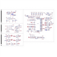 For Esp32 Esp Prog Development Board Jtag Debug Program Downloader Module Debugging Tool For