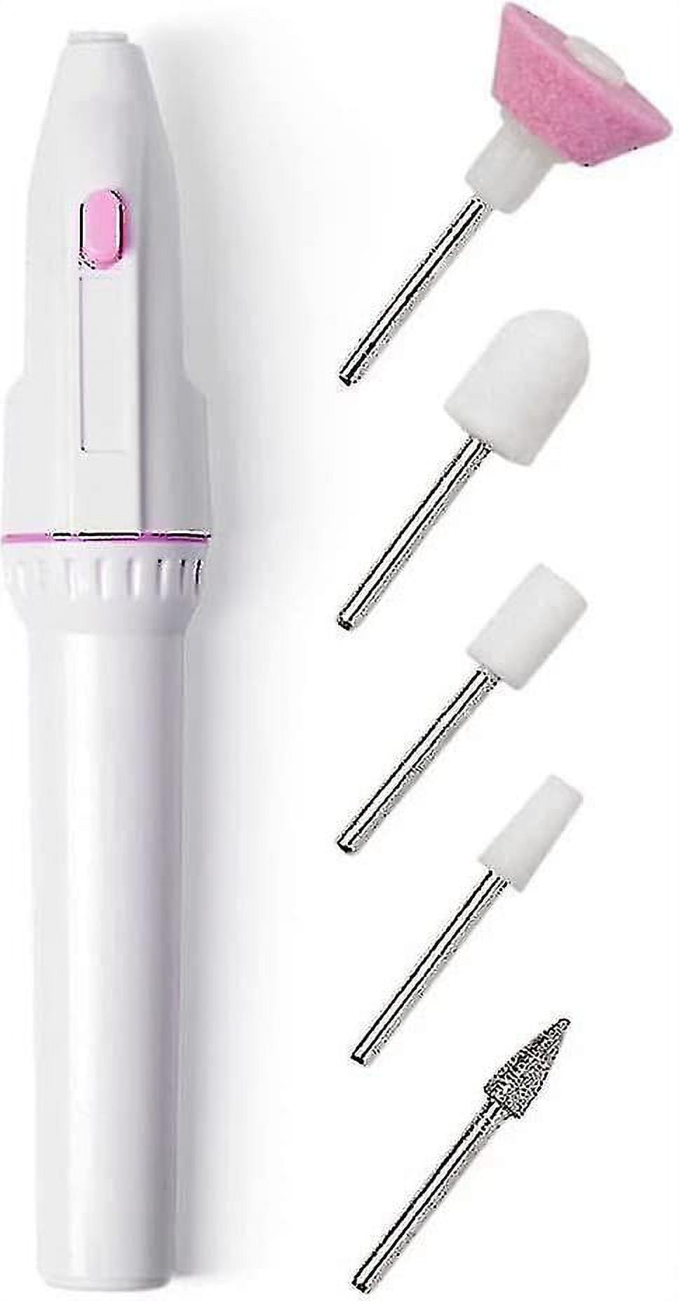 Tooth Grinder, Dental Electric Small Grinder, Polishing And Repairing ...