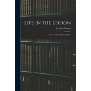 3 Commando Brigade: Helmand Assault (Paperback) - Walmart.com