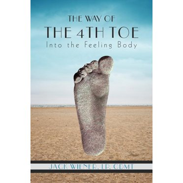 Protocall 934 Hazardous Materials Technician : Ten Fingers and Ten Toes ...