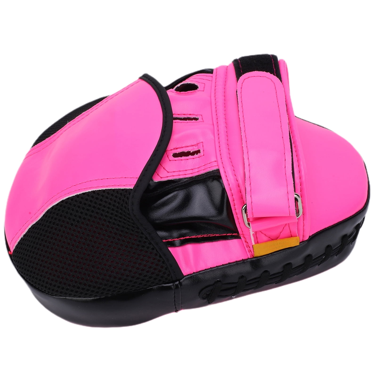 Click here for Estink Boxing Mitts  Bonne Sensation De Main Table... prices