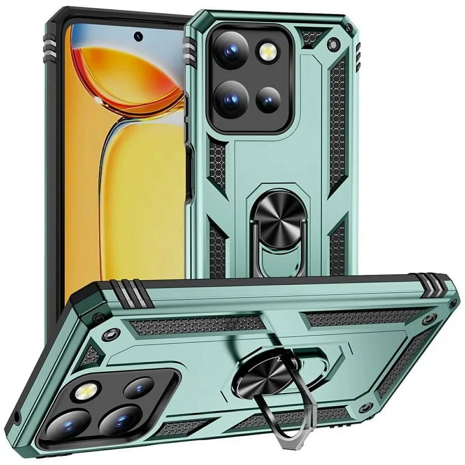 Click here for Phonesmart [pst] Motorola Moto G 5g 2025 2026 Ring... prices