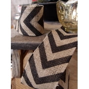 Burlap Rolls