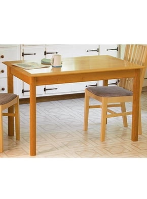 Dining Tables - Walmart.com