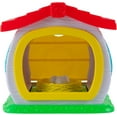 Cocomelon, Farmhouse Playset, Baby and Toddler Toy - Walmart.com