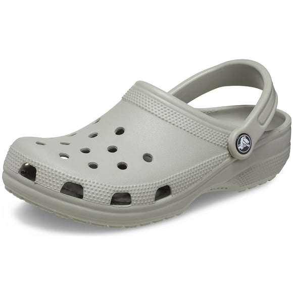 Crocs Men's Shoes | Walmart.ca