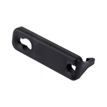 ACDelco 8654382 Multi Purpose Threaded Plug - Walmart.com