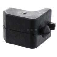 (x2) New Genuine Nissan Screw 0143601631 / 01436-01631 OEM - Walmart.com