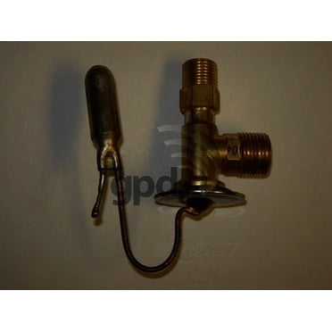 Motorcraft Automatic Transmission Output Shaft Speed Sensor DY-1206 ...