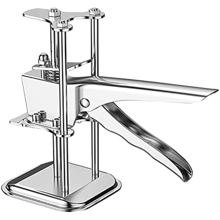 2Pcs Labor-Saving Arm Handheld Jack,Lifting Tool -Jack clamp,Anti Slip ...