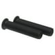 Bell Sports Pump 350 Replacement BMX Bike Grips Black - Walmart.com