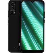 BLU G91S Smart Cell Phone GSM Unlocked 128GB Dual-Sim, 48MP Android ...