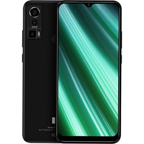 BLU Phones
