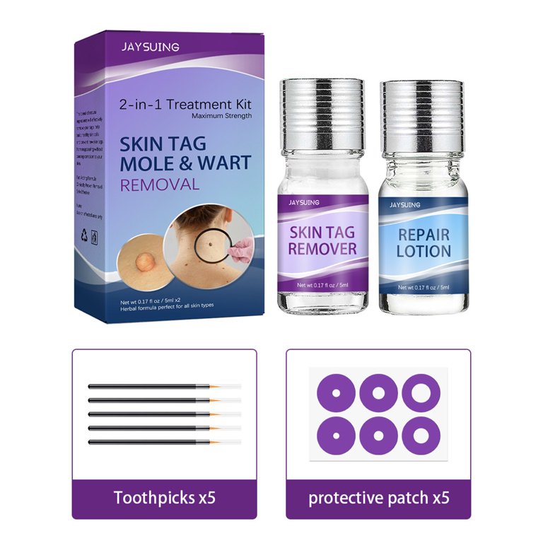 Skin Tag Remover Walmart Canada Cheapest Order | www.oceanproperty.co.th