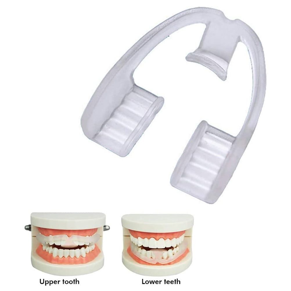 Click here for Ymiko Night Guard For Teeth Grinding Anti Grinding... prices