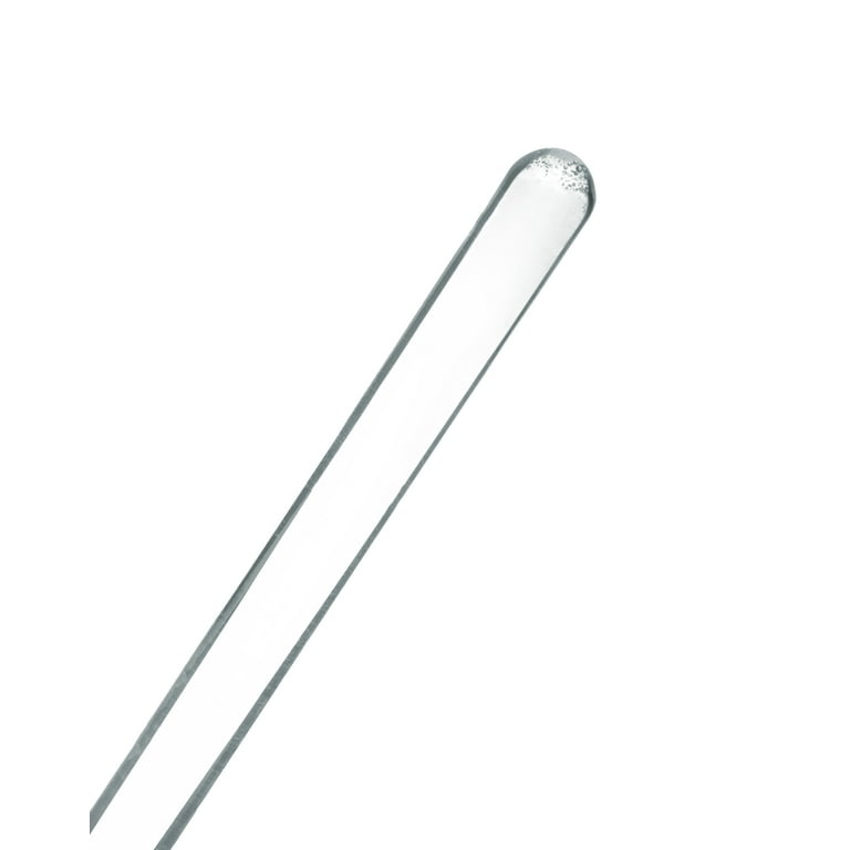 SOLUTION: Common Laboratory Apparatus And Its Function, 56% OFF