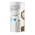Chef's Cupboard Bread Crumbs Variety 3-Pack - Walmart.com