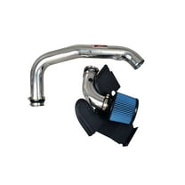 Injen 11-14 Chrysler 300/Dodge Charger/Challenger V6 3.6L Pentastar w ...