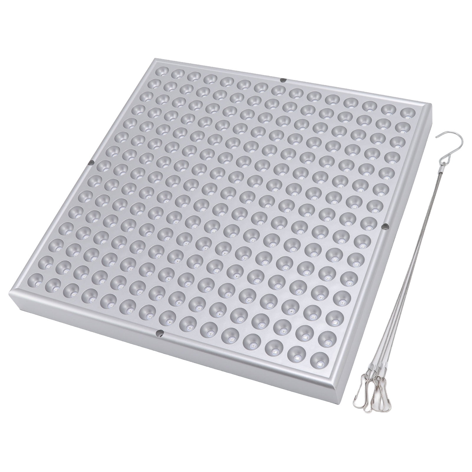 Click here for Ymiko Led Tanning Lamp  Tanning Lamp 460nm Wavelen... prices