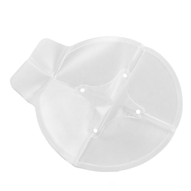 Vent Chest Patch, Nylon Yarn Vent Compact Chest Seal Emergency Vent ...