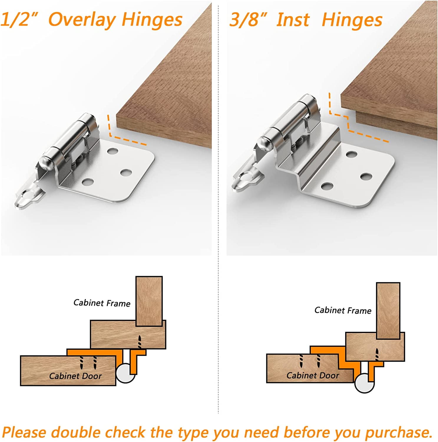 1 2 inset cabinet hinges store