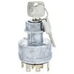 JOHN DEERE #LVA21437 PUSH - PULL PTO SWITCH - Walmart.com